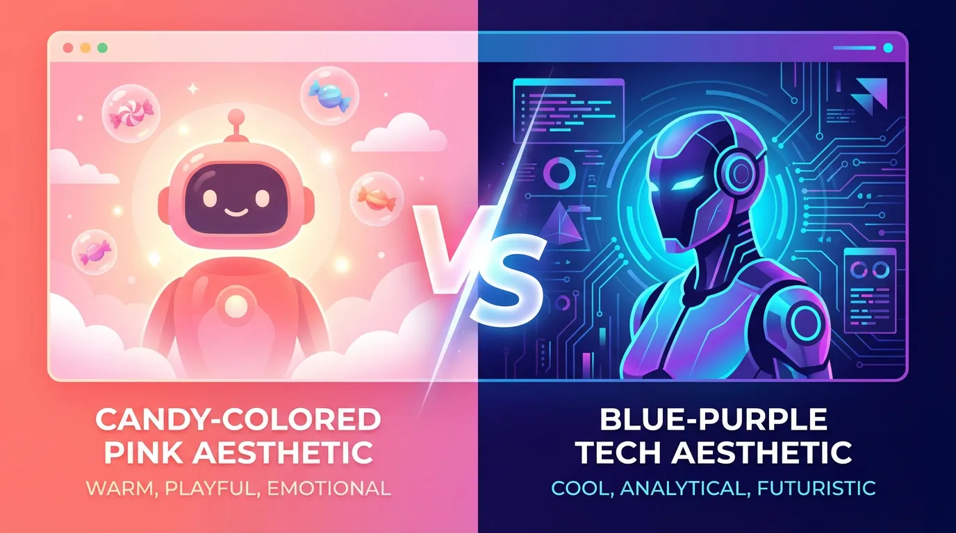 Candy AI vs Character AI 2026: Which Is Better? (+ Better Alternative)